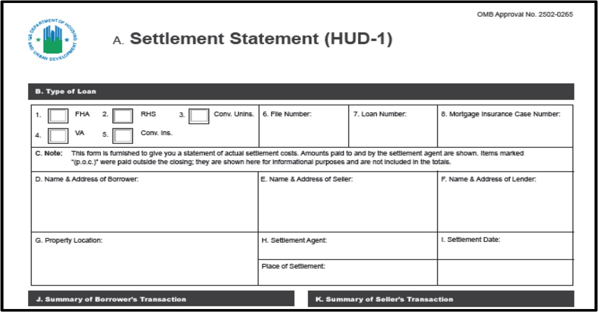 The Joy of Refinancing - Leading - Investing - Living