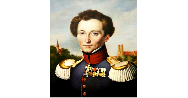 Doomed to Repeat - Leading - Investing - Living