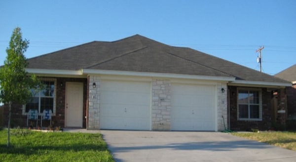 Selecting the Best Property - Leading - Investing - Living